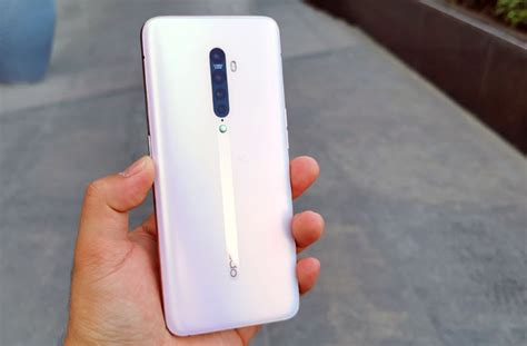 OPPO Reno Sample Night Mode Pictures Pinoy Techno Guide