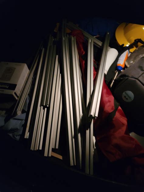 Diy Corexy 3d Printer R3dprint