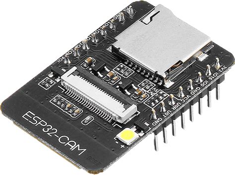 【esp32cam识别图形左边界】（一）初步使用esp32cam esp32图像识别 csdn博客