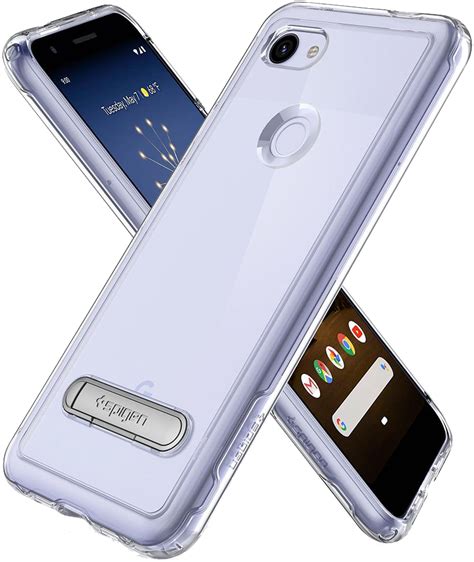 Best Google Pixel A Xl Cases In Android Central