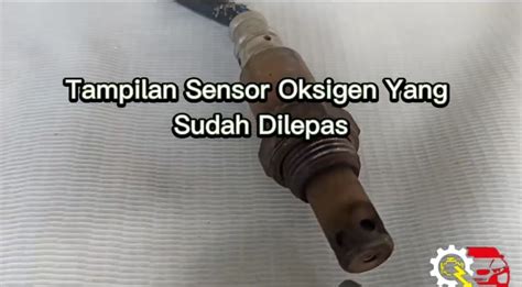 Alphard Trouble Indikator Cek Engine Dan Indikator Abs Hidup Servis Ecu Mobil