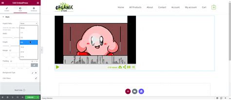 How To Embed Sudomemo In Wordpress With Embedpress