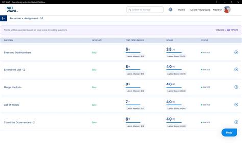 Nagesh Kalagoni On Linkedin Day34 100daysofcodingchallenge
