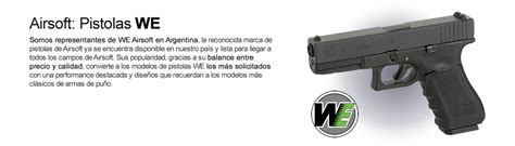 Mindeo S.A.
