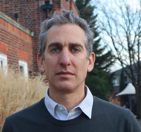 Juan Pablo Rud • Free Network