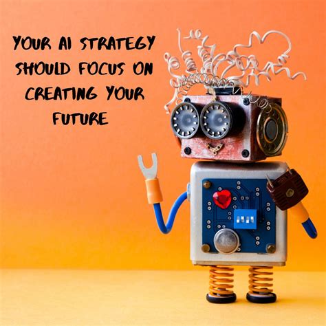 Emma C On Linkedin Ai Machinelearning Artificialintelligence Deeplearning Datascience