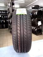 Купить летние шины 185/65 R15 в Алтайском крае. Каталог новой и б/у ...