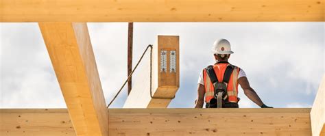 Construction Company Swinerton