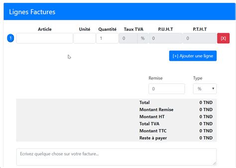 Angular Refer To Autocomplete Inputs Generated Dynamically With Ngfor