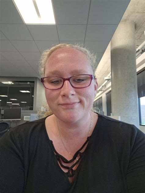 Wife Xnxx Adult Forum