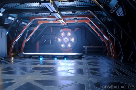 Красивый фон для зума фото и картинки Abrakadabra Fun