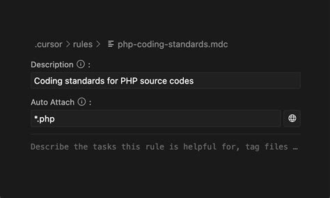 6 Cursor Ai Tips You Should Know Website Design In Oakville Burlington Milton Port Credit