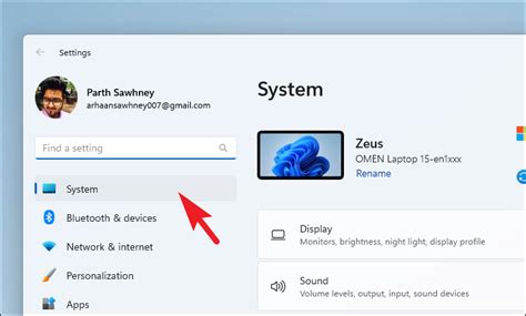 How To Fix Kernel Data Inpage Error In Windows 11