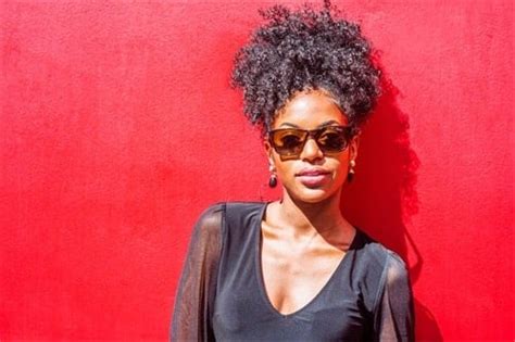 An Overview Of Mineral Oil For Hair Benefits And Myths Debunked Blog