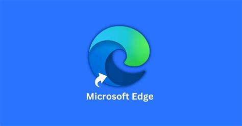 修复 microsoft edge 快捷方式不断出现在桌面上的 6 种方法
