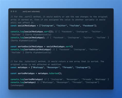 Oluwaseyi Odelola On Linkedin I Would Like To Start A New Series Of Javascript Array Methods
