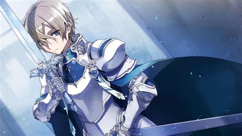 배경 화면 손 팔 눈 만화 인간의 몸 미술 Cg Artwork 흑발 강청색 긴 머리 공간 가상의 인물 행사 제도법 애니메이션 생기 카민