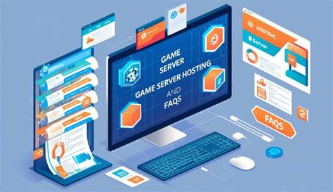 How To Host Game Servers 2025 A Quick And Easy Guide Stuart Kerr Spindlow