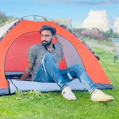 Mohsin Mughal Mohsinsx On Threads
