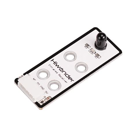 Oled Display Module Hiwonder Robot Module Compatible With Arduino Ra