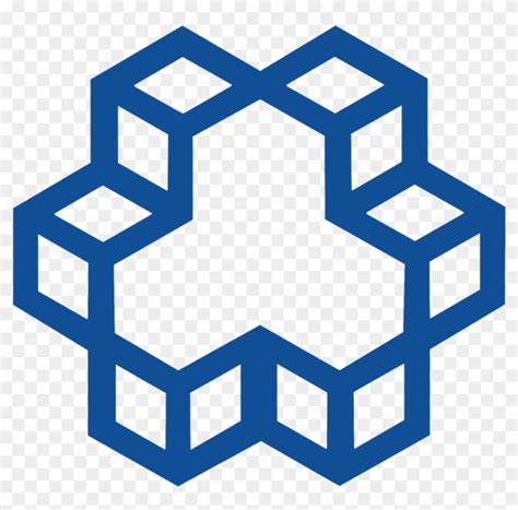 File K N Toosi University Of Technology لوگو دانشگاه خواجه نصیر