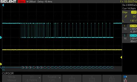 STM32 Ultrasonic Sensor HC SR04 Library With Timer Input Capture