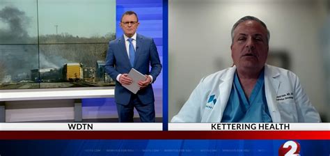 Noah Oldham On Linkedin Interview Health