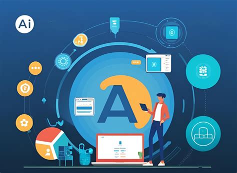 Ai In Api Testing Smarter Faster And More Reliable Validation Genqe Ai Based Quality