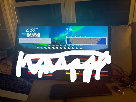 help r raspberry pi projects