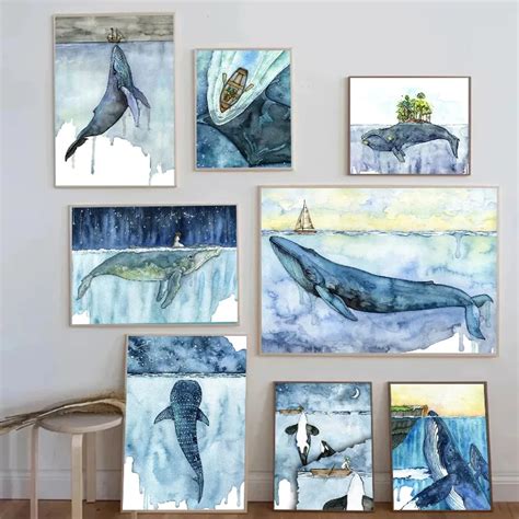 Sb5a10bc794884a7098f59f3327f90359r