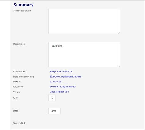 [fieldresitution] add fiel like input to insert inside form · issue