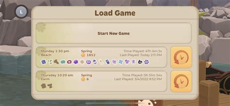 can anyone tell me what those last two events are 🤣 r wyldeflowers