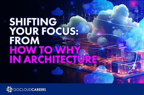 michael garnett togaf azure sae on linkedin cloudarchitecture