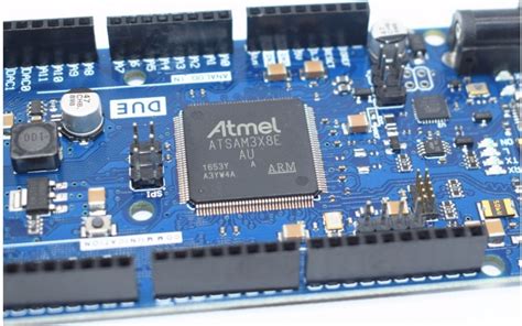 Tarjeta Due Compatible