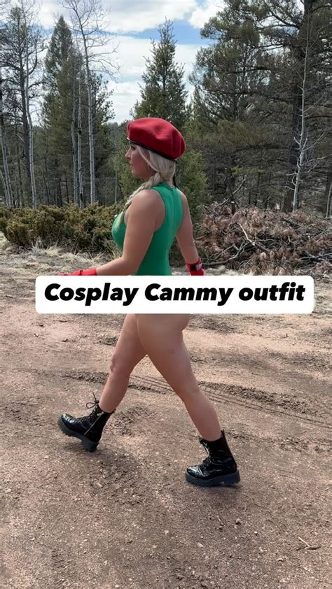 Instagram Video By Imaubrey Keys • Sep 22 2024 At 1215 Am