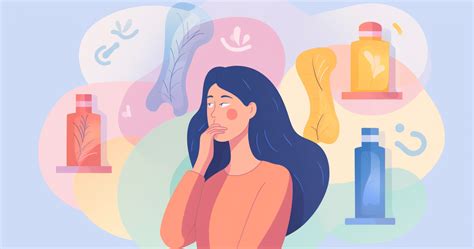 What Is Spatial Memory