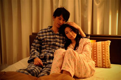 「愛妻家こそスワッピングにハマる」の怪 日刊spa