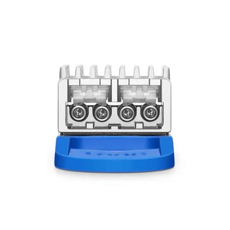 Gaotek Extended Range Module Gao Tek