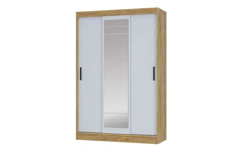 Шкаф купе Тео ШКК 02 Анна сеть мебельных салонов