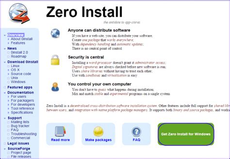 how to run any windows program on your pc without installing it
