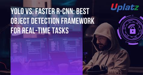 Yolo Vs Faster R Cnn Best Object Detection Framework For Real Time