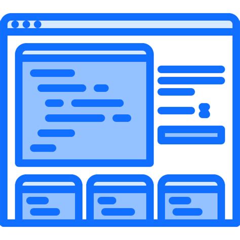 Creating Mobile Applications For Android Impicode
