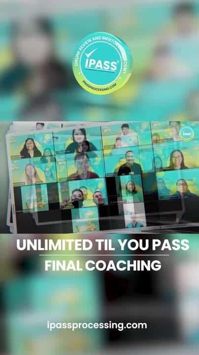 Nclex Nclexrn Nclexprep Nclexreview Nclexonlinereview Ipass