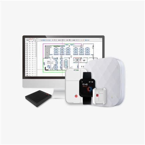 Fabricantes Y Proveedores De Kits Uwb Rtls De China Lista De Precios