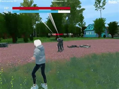 create game in unity engine by syed umardev fiverr