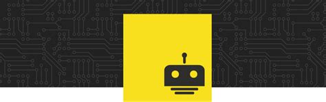 【nodebot 1】 Johnny Five Node小時鐘教學 科技創新實作社群媒體平台