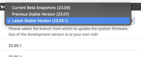 PfSense Plus Software Version BETA Now Available For Testing Netgate Forum