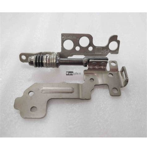 Laptop Hinge For Lenovo ThinkBook 15 G2