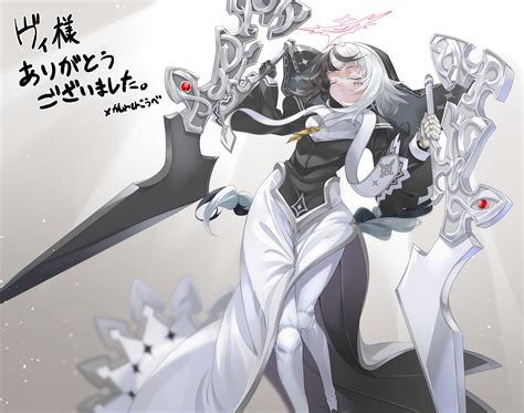 Violet Original Drawn By Sharekoube Danbooru