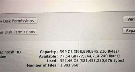 lost the option to boot into macos after windows 10 bootcamp